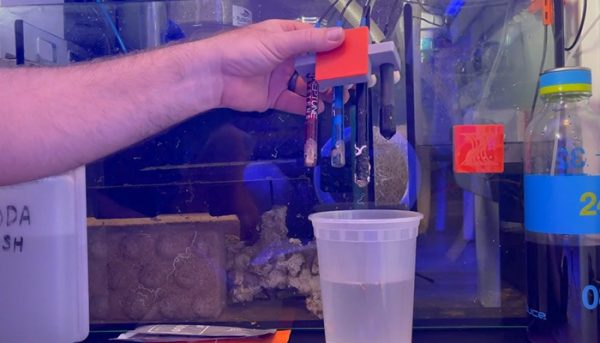 Apex PH Probe Won't Calibrate: Reasons and Solutions