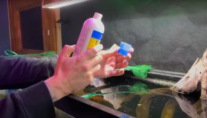 API Water Conditioner vs Prime vs Stress Coat-Which is Better?